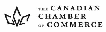 About Us - Delta Chamber of Commerce - BC