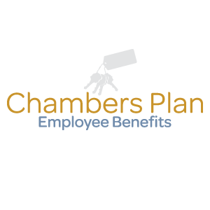 Group Insurance Plan - Delta Chamber of Commerce - BC