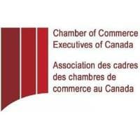 About Us - Delta Chamber of Commerce - BC