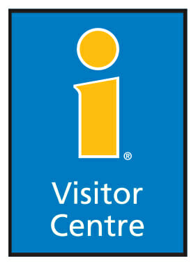 Visit Delta - Delta Chamber of Commerce - BC