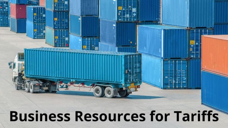 Delta Chamber of Commerce - Delta Chamber of Commerce - BC