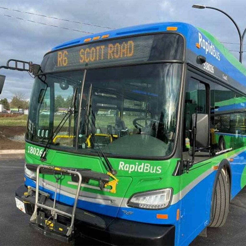 Plan Your Visit - Delta Chamber of Commerce - BC